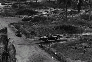 Aviation of Japan 日本の航空史: May 2012