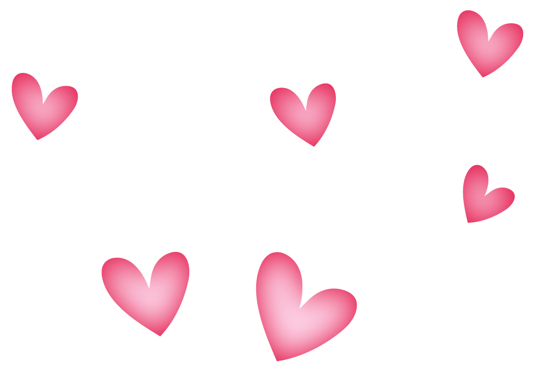 ® Colección de Gifs ®: IMÁGENES DE CORAZONES