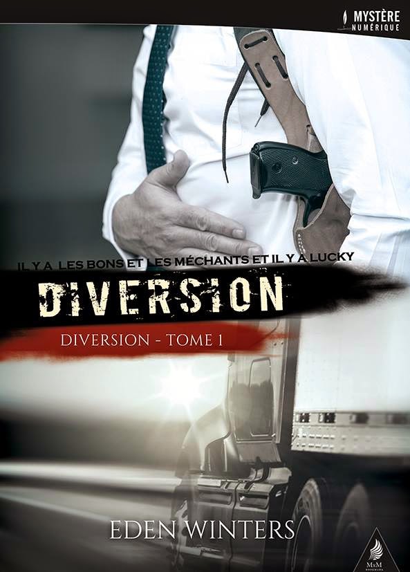 Magnolias and Men M/M Romance With a Southern Accent: News for the ...