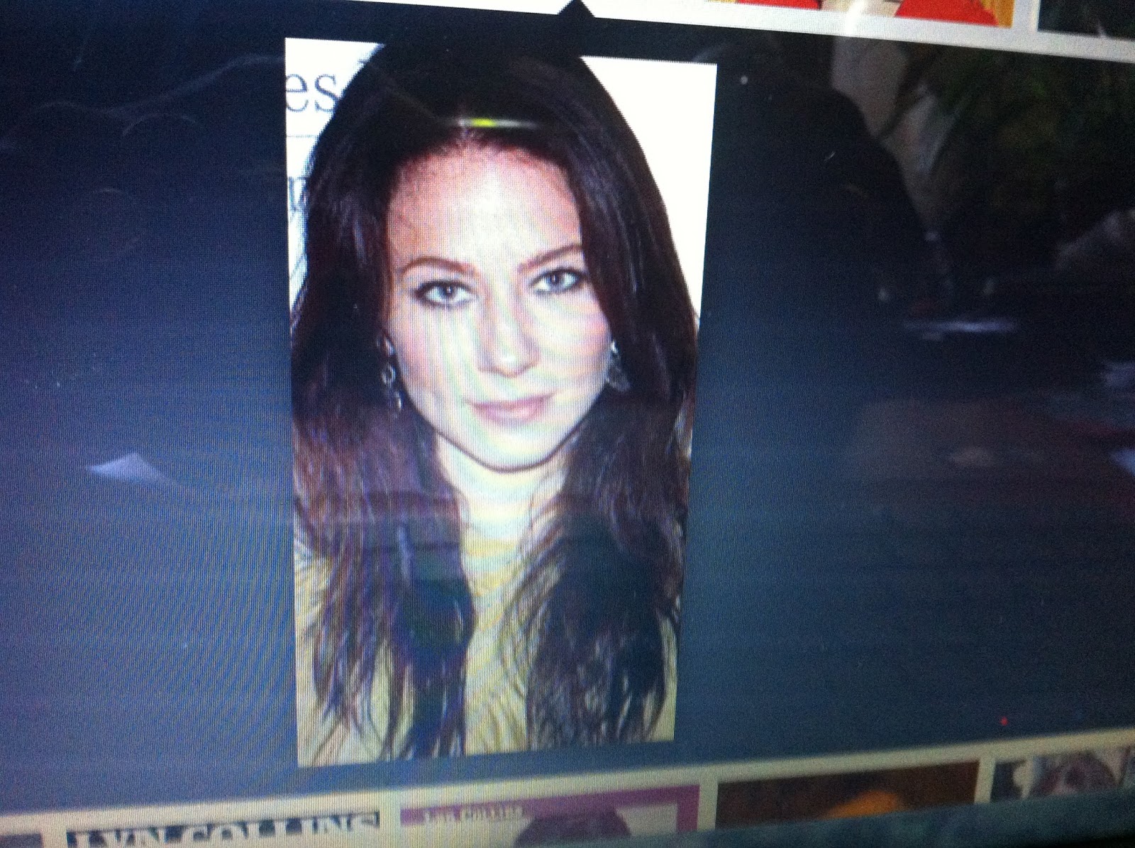 THE BLACK SOCIAL HISTORY:: BLACK SOCIAL HISTORY : AFRICAN AMERICAN ...