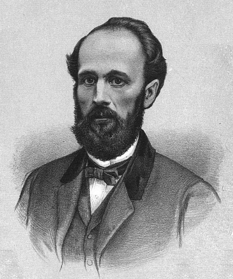 Murder by Gaslight: A Weight of Grief.