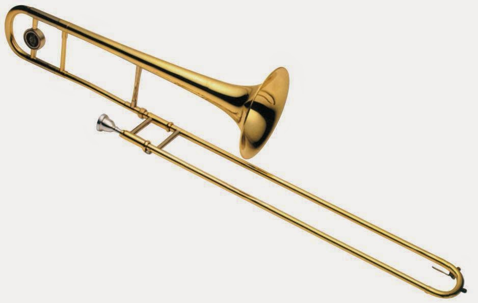 Diapasón: Las familias de instrumentos