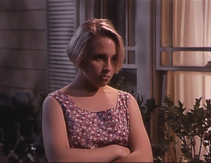 The Pioneer's Of 90's Pixies | Sidecut Women