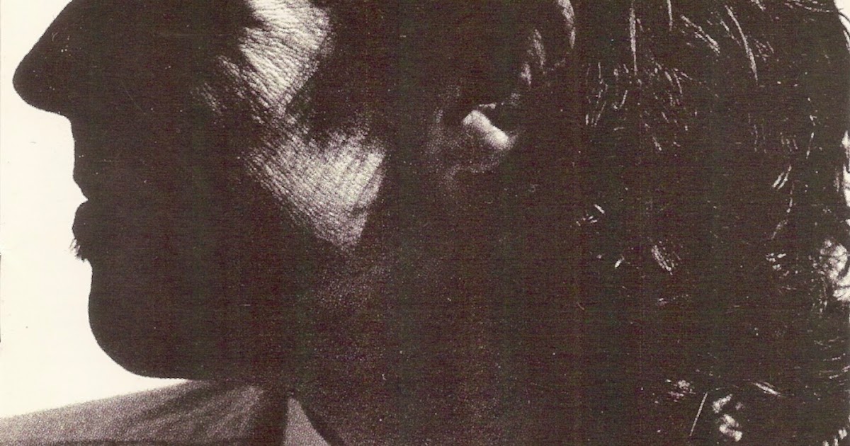 The First Pressing CD Collection: John Hiatt - Slow Turning