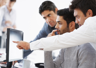 Professional medical