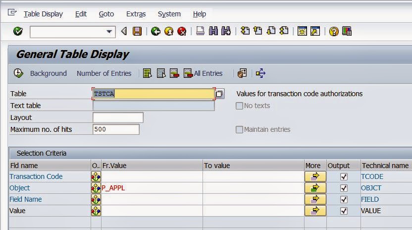 Agriculture Machinery, Equipment, Technology in India - Shop It