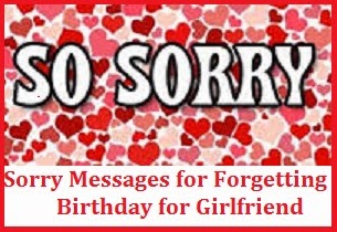 Sorry Messages : Not Attending Phone