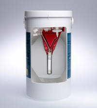 Enfoque Radiologico: Lantheus anuncia el primer generador del isótopo ...