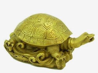 Crystals and Gemstones: Uses and Meaning of Crystal Turtle, Crystal ...