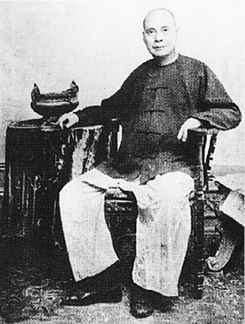 Loke Yew - Alchetron, The Free Social Encyclopedia