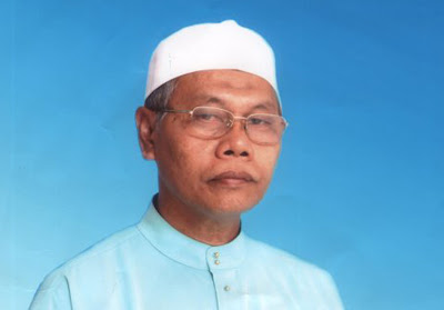 Isu Sure Heboh, Kerajaan BN Perak Khianati Nasihat Mufti | Ustaz Abu ...