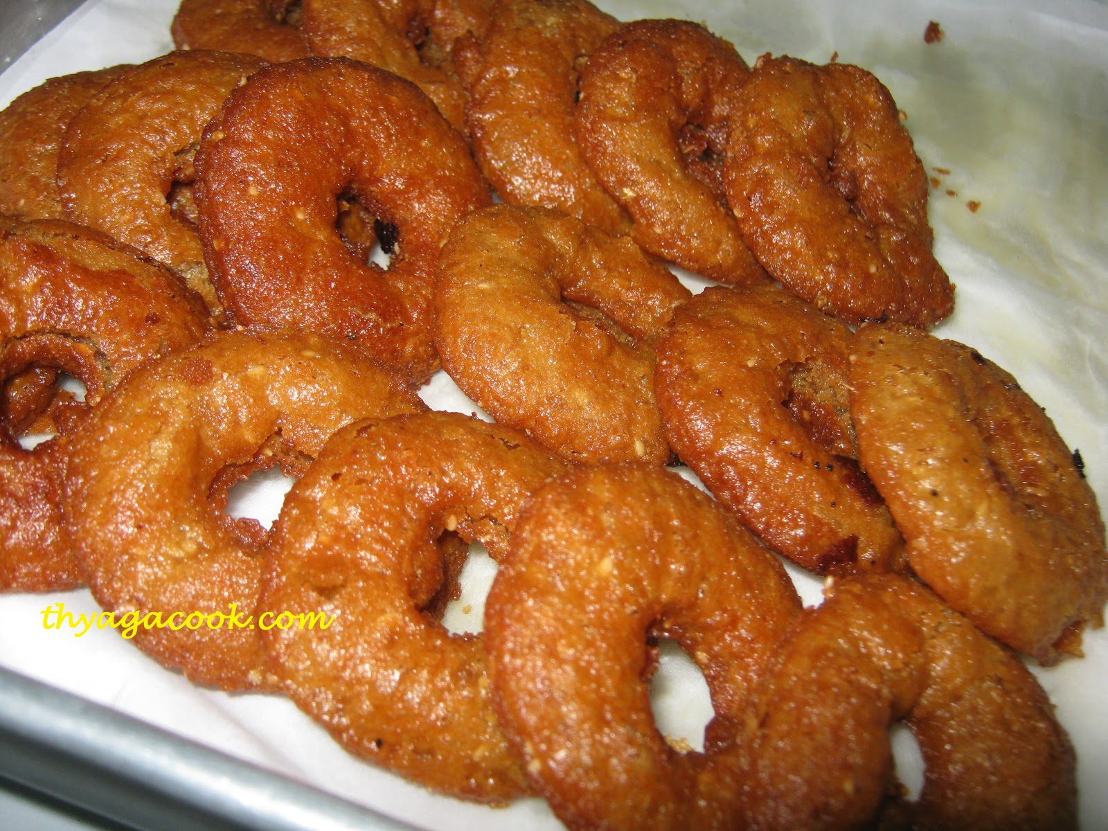 KARI LEAFS ... Malaysian flavour's: ADHIRASAM