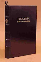 Paseando por la Historia: enero 2013