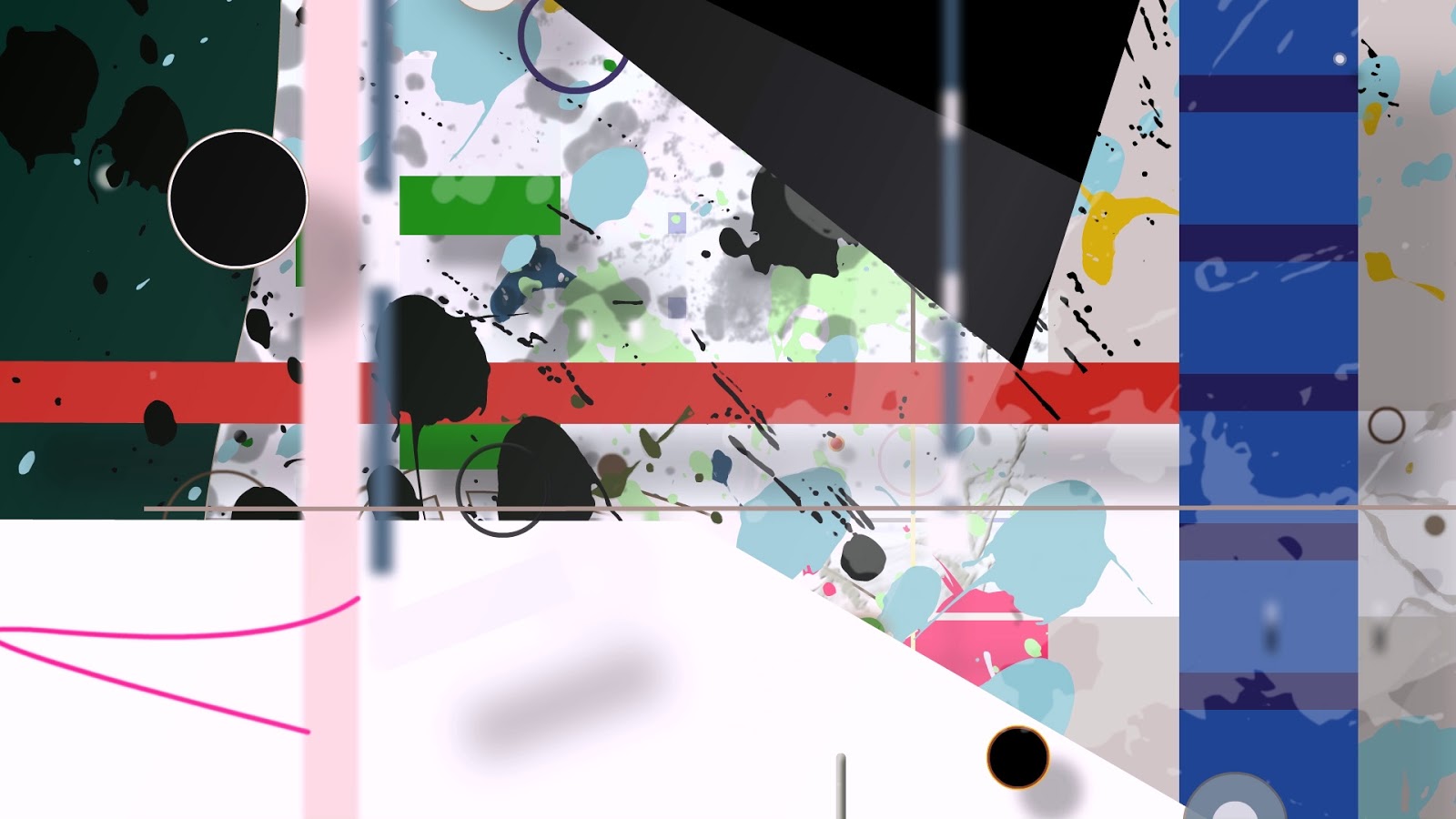 Currents: New Media New Mexico