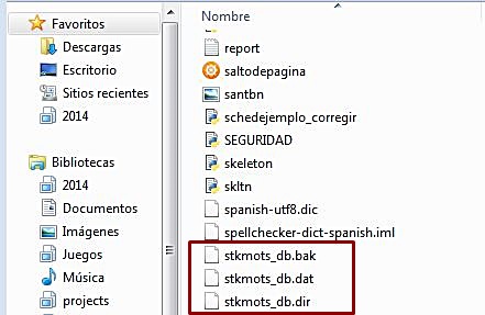 APRENDER A PROGRAMAR CON PYTHON: 2019