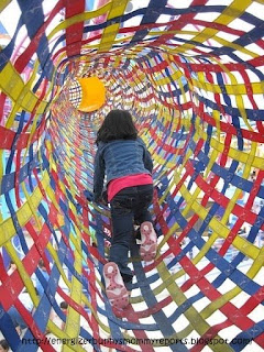 SeaWorld San Antonio Steps It Up With Sesame Street and the BAY OF PLAY ...