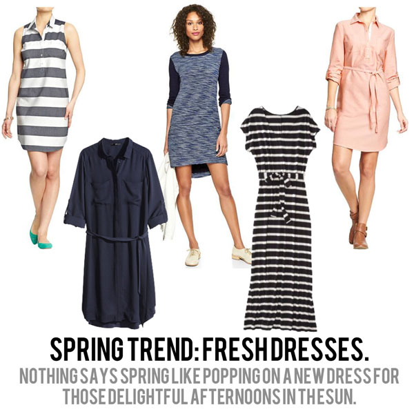 jillgg's good life (for less) | a west michigan style blog: spring ...