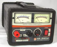 (DOCX) Jenis Jenis Peralatan Listrik - DOKUMEN.TIPS