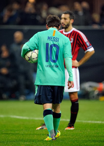 All photos gallery: Best Photos Of Lionel Messi