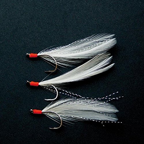 FISHING GUIDE BY HELLAS: ΚΑΤΑΣΚΕΥΗ ΤΣΑΠΑΡΙ ΓΙΑ ΨΑΡΕΜΑ ΑΠΟ ΤΗΝ ΑΚΤΗ