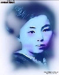 ict-tutorial-paradise: (リンク紹介)ワイデックス社(補聴器)：｢名作を朗読で楽しもう｣ (金子みすゞ) (夏目漱石) ｢落語を楽しもう｣