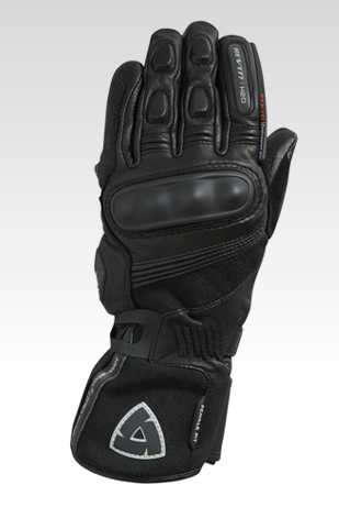 REV'IT! keep it cool with summer gloves range - Momentum Blog