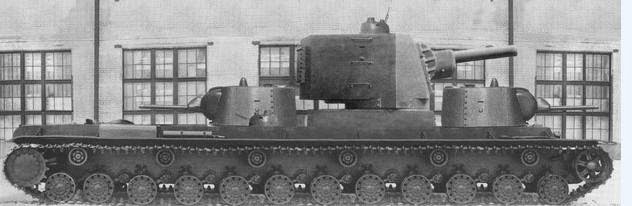 Blog de las Fuerzas de Defensa de la República Argentina: SGM ...