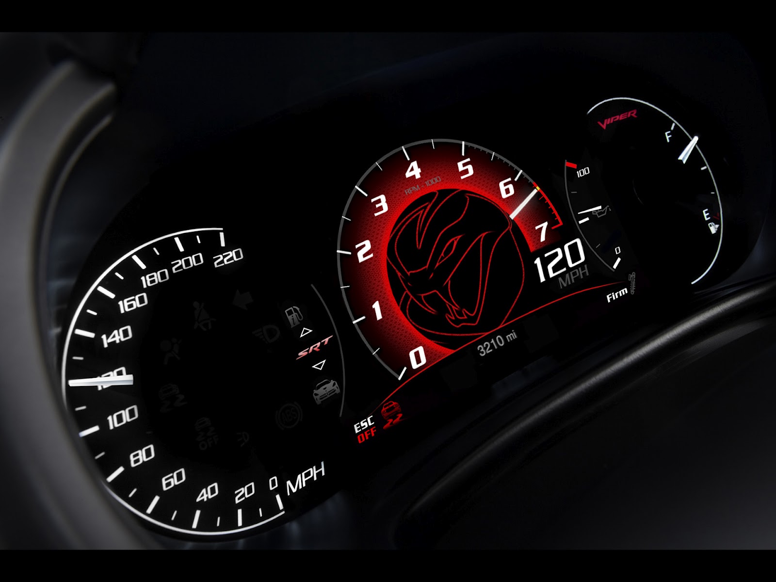 2013 Dodge SRT Viper New York International Auto Show | NEWS HOT CAR