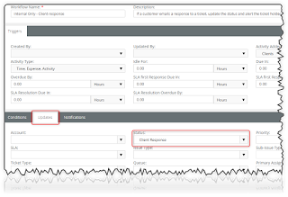 BMS – Techs+Together
