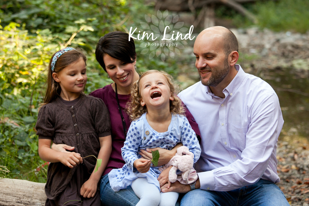 KIM LIND PHOTOGRAPHY {the blog}: The "P" family in the gardens | Kim ...