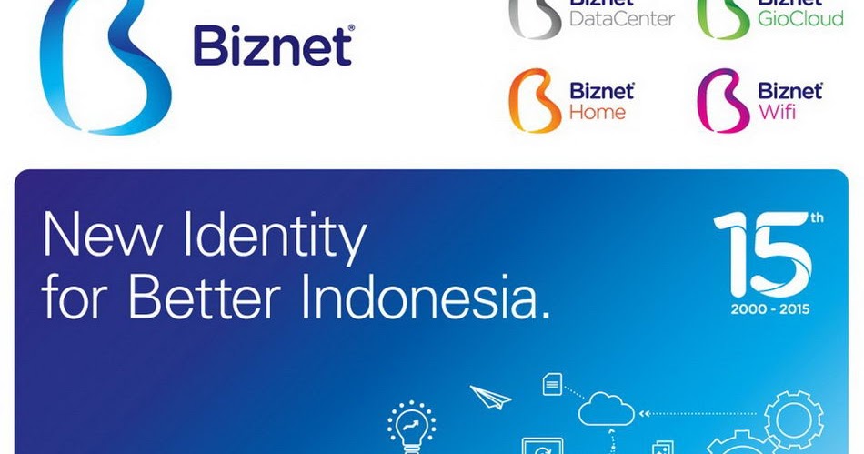 #129 Daftar Harga Paket Berlangganan Biznet ~ E-Business