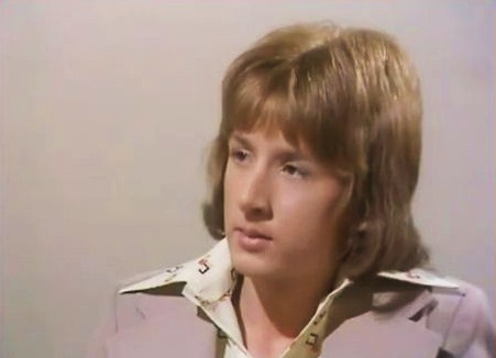 Ray Burdis - Alchetron, The Free Social Encyclopedia