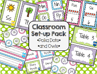 Mr. First Grade: Yeah, It's Really That Great!