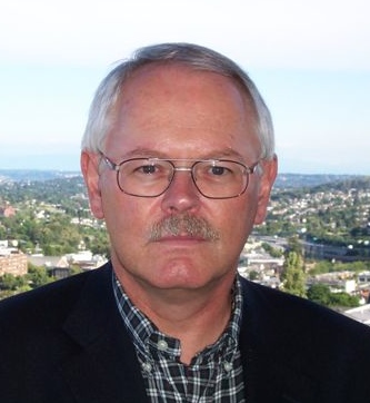 No Mind's Land: Ron Rolheiser - In praise of Silence