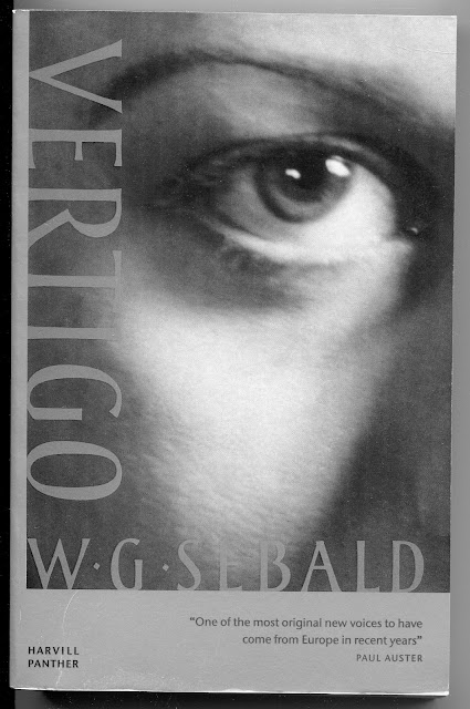 MINDFUL PLEASURES: Judging Books by Their Covers