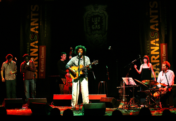 juan miguel morales lópez: ROLY BERRIO CIERRA EN BARCELONA EL ...