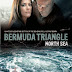 Bermuda Triangle North Sea TV Movie 2011 Trailer and Review | Bermuda ...