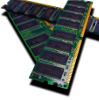 crazybiocomputing: RGB file: Packed or Planar?