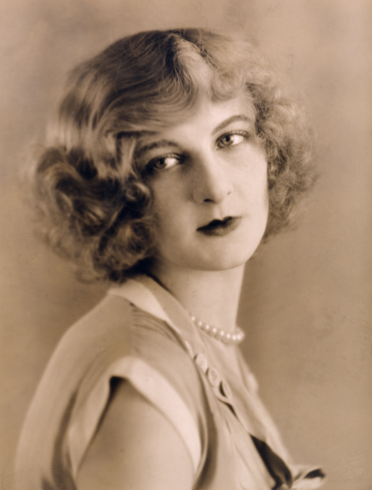 American Duchess: 1920s Photo Inspiration - Portraits of Pretty Pretty ...