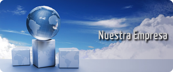 ¿Qué es una empresa?