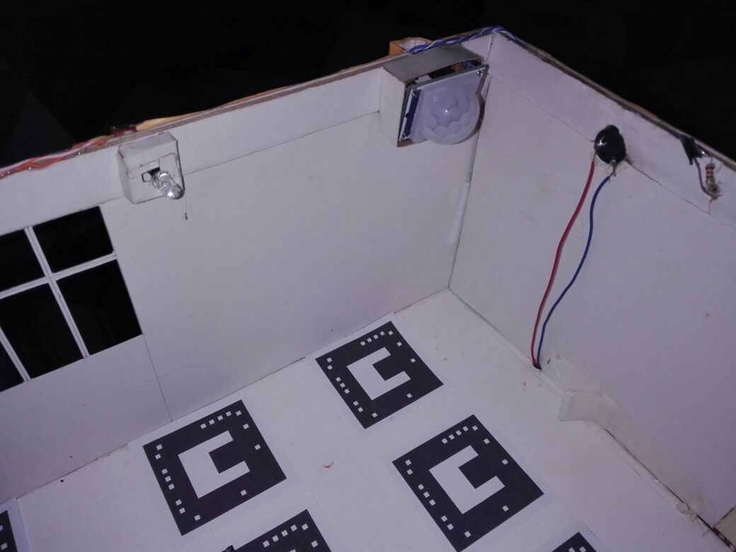 AULAS DEL FUTURO UN GRAN DESAFIÓ