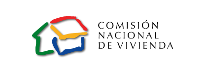 Revisión de Polígonos de Ubicación CONAVI | VIVIENDA OAXACA edysur.