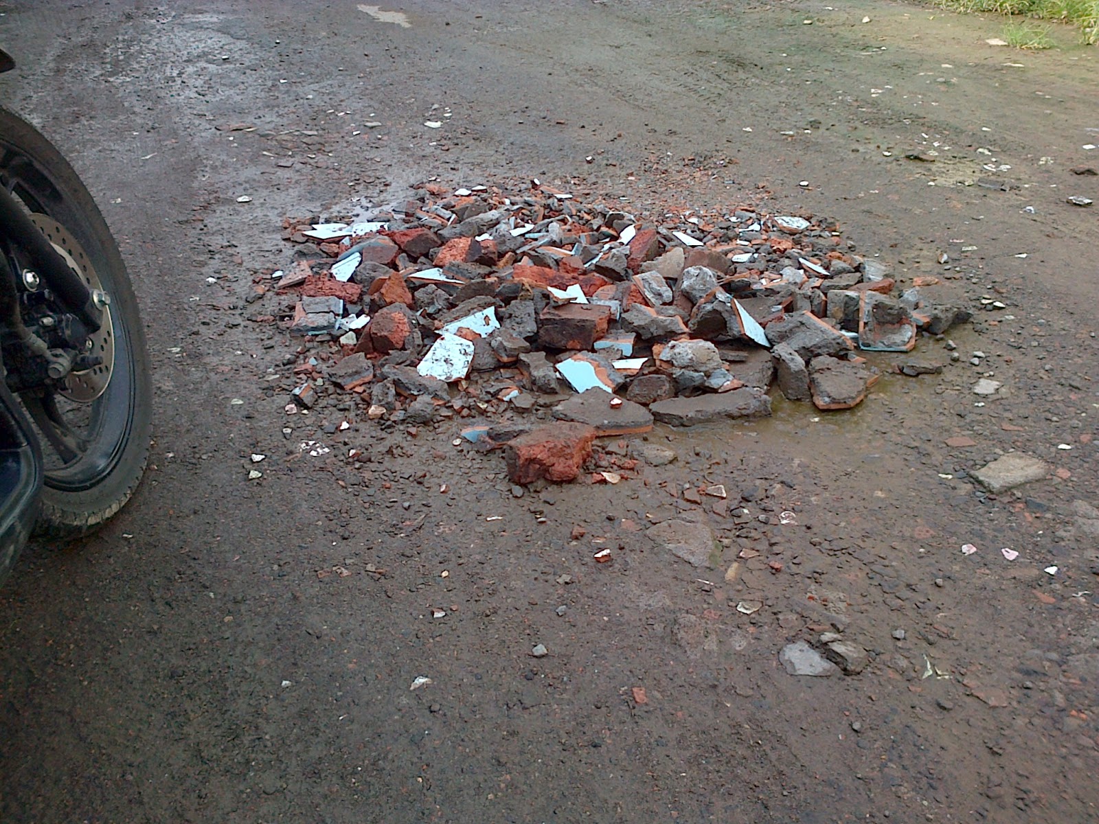 HARGA, TERMURAH, PRICE LIST, BAHAN, MATERIAL, MANDOR, PEMBORONG ...