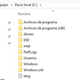 How to connect to docker mysql from sqlpro - britishqery