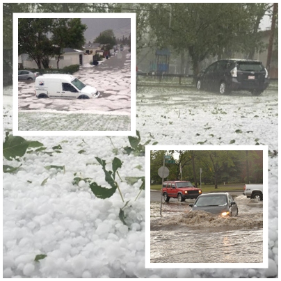 Weather News: Αυτoι οι νομοι θα δεχθουν Ισχυρες βροχες χαλαζοπτωσεις ...