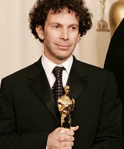 CELEBRITES, CINEMA, STARS, FILMS: Charles Kaufman