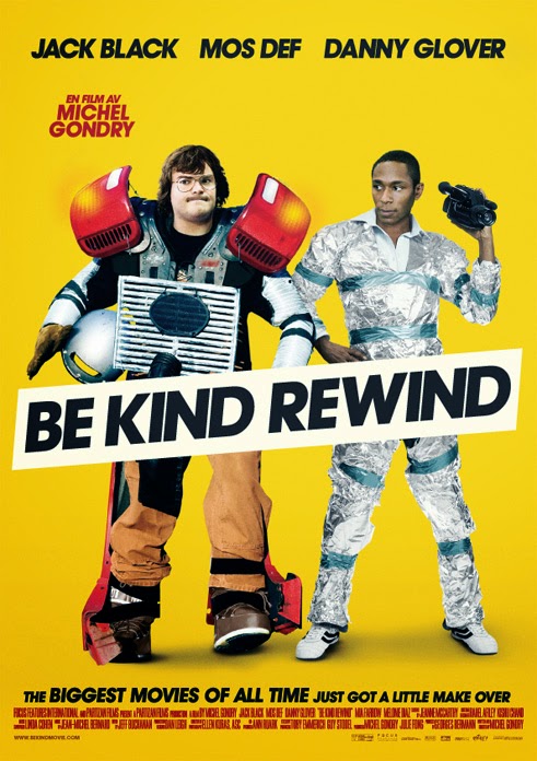 Film Excess - Free Ukraine - Stop Putin - End the war NOW!!: Be Kind ...