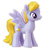 MLP Cloud Kicker G4 Blind Bags | MLP Merch