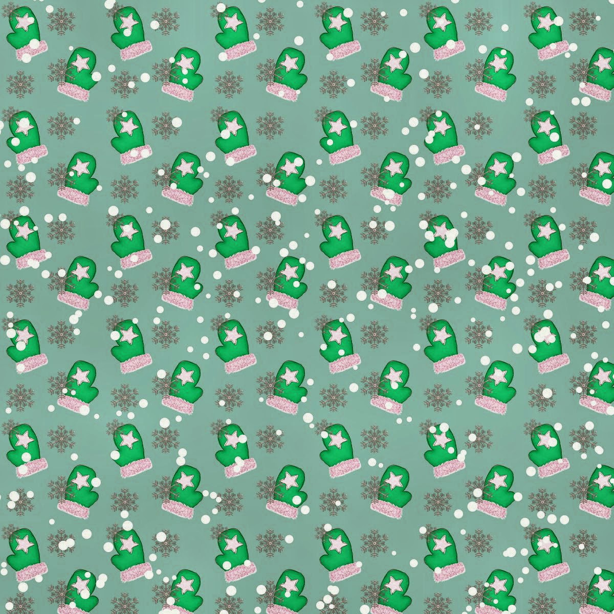 Create with TLC: Free Printable Digi Papers....