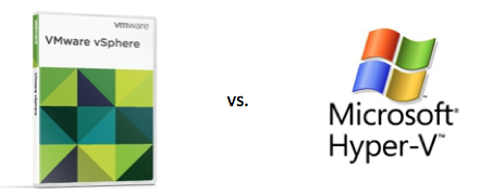 Hyper v vs virtualbox - awardsklo